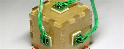 I2C Hacks How To Splice Clocks Into Chip Selects Hackaday