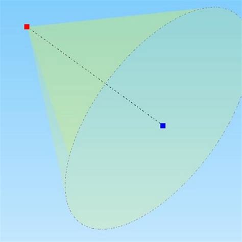 Gallery Of Best Practices Sketchup Lighting 16