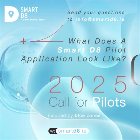 Smartd8 Opencall Pilots2025 Populationhealth Health Wellbeing