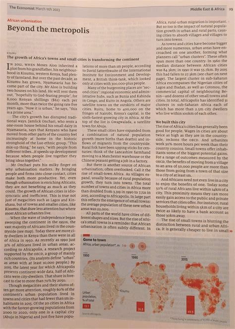 Taiwo Oladimeji Balogun Aca Posted On Linkedin