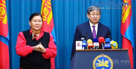 Ч Хүрэлбаатар Цагаан нуур чөлөөт бүс 2023 оноос байнгын ажиллагаатай болно