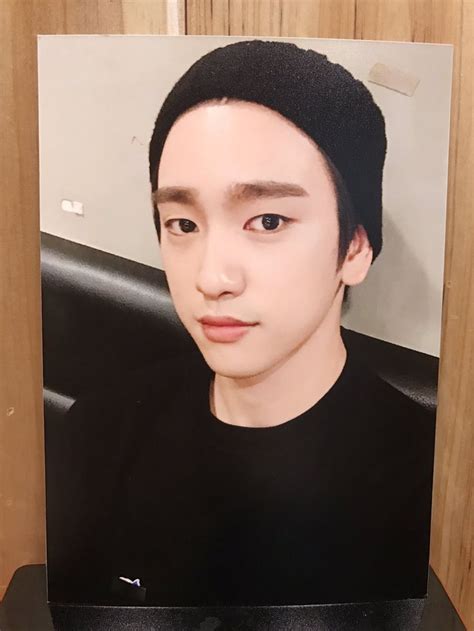 Пин от пользователя K на доске Jinyoung