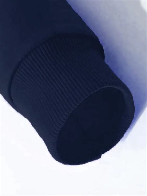 Номер 96 Печатни момчешки есенни и зимни суичъри модерни Temu Bulgaria