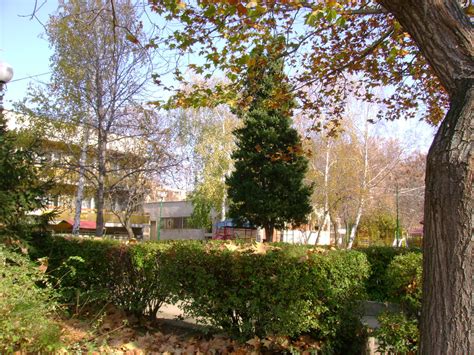 Прием отсъствия и отписване ДГ ВАЛЕНТИНА ТЕРЕШКОВА гр Пазарджик