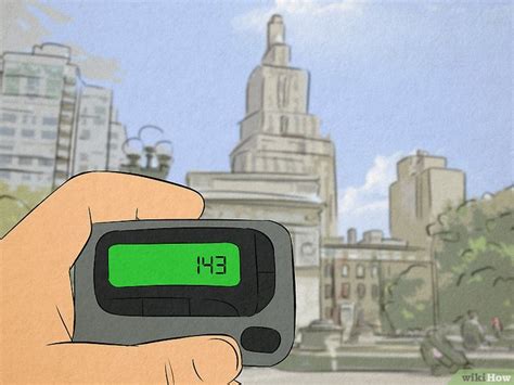 What Does “143” Mean In Texting Definition Examples And More