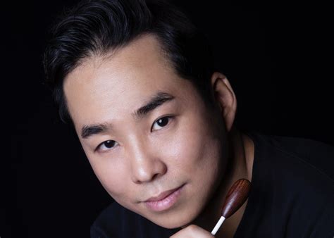 Alumni News Chul Young Kim Appointed Assistant Professor Of Music At