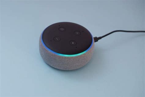 what is voice recognition the basics new tech products