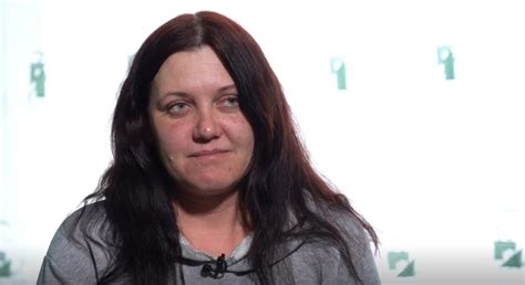 Дуже багато війна розвела людей Голоси Мирних Музей Фонду Ріната Ахметова