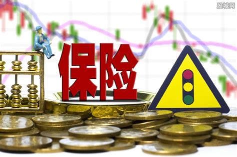 六险二金有哪些内容 包括了企业年金 股城消费