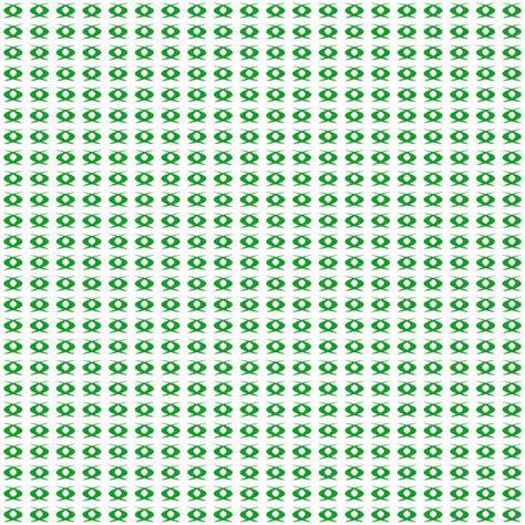 Premium Vector Pattern Design