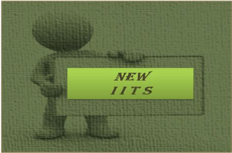 new iits gatecse cutoff gate cse