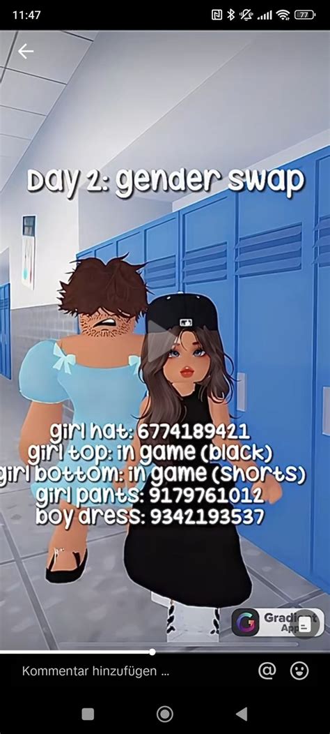 Pin Auf B E R R Y A V E N U E