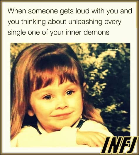 Pin On Infj And Enneagram 5 Infj Humor Infj Psychology Infj Personality