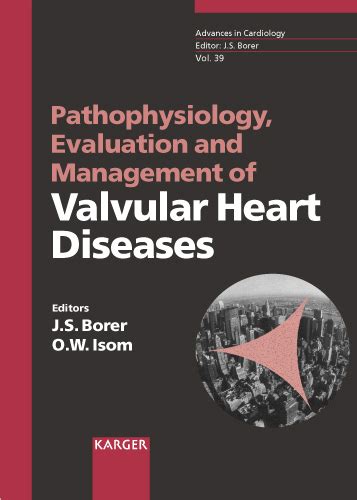 Minimally Invasive Valve Surgery Evolution Of Technique And Clinical