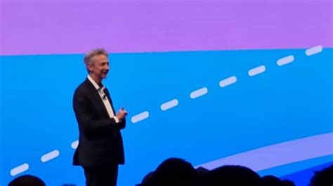 jan vekemans on linkedin don woodlock takes us into the future of