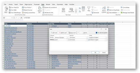 Inls161 001 Fall 2024 Week 12 Sorting Practice