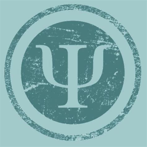 Systemic Therapy Systemictherapy • Threads Say More