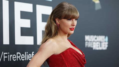 Taylor Swift ‘life Of A Showgirl Release Party Comes To Theaters