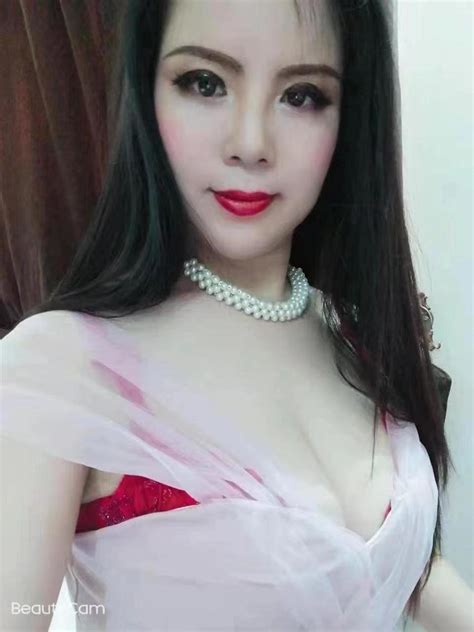 Anal Sex Service Singaporean Escort In Kuwait