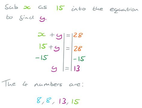 Q1 Answers Paper 6 June 18 Ocr Gcse Maths Higher