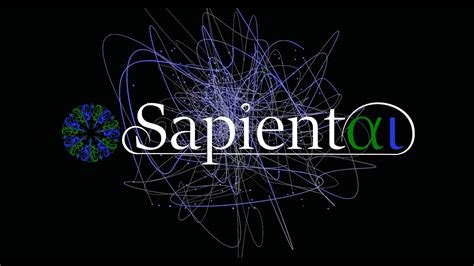 Sapientai Austin Artificial Intelligence Company Mlai Experts