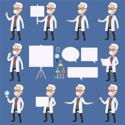 Whats The Difference Between A Data Scientist Research Scientist And An Applied Scientist