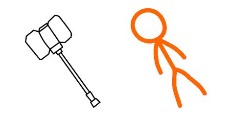 Miside Mita Cursor Anime Girl Cursors Sweezy Custom Cursors