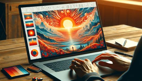 How To Create A Heat Map In Powerpoint Learn Powerpoint
