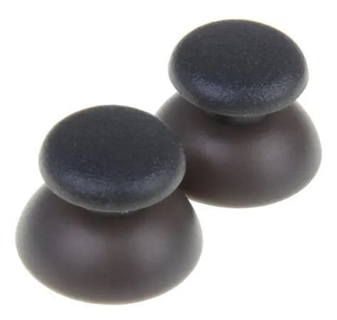 8x Ps3 Controller Analog Stick Thumbstick Mercadolibre