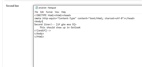 outlook conditional formatting is not working viewnaxre