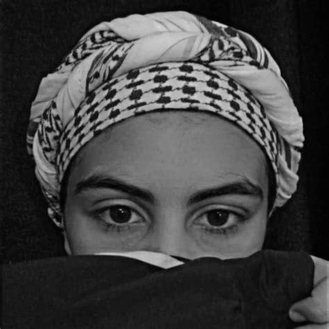 Huda Khader Hudakh0 On Threads