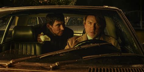 Wake Up Dead Man A Knives Out Mystery Will Open The 2025 Bfi London