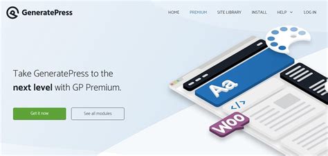 Best Simple WordPress Themes For Free DegreeThemes