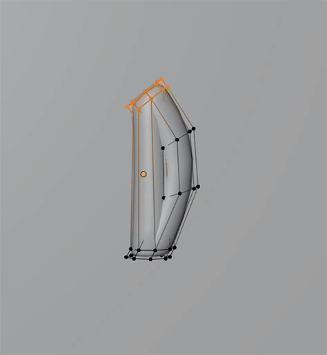 Curverotate Issue Original Shape Staying In Place Rblenderhelp