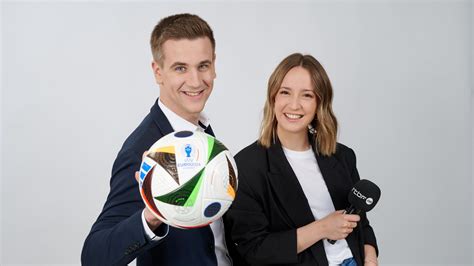 Jérémie Baise Et Anne Sophie Depauw Préfacent Leuro 2024 Le 8 9 Auvio