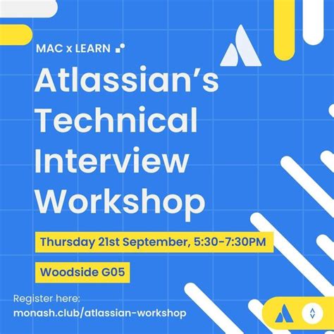 Coding Interviewprep Softwareengineering Interviews Kaif Ahsan