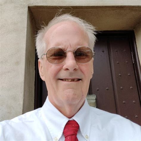 Rob Mccoy On Linkedin Rob Mccoy Classical Guitar Youtube