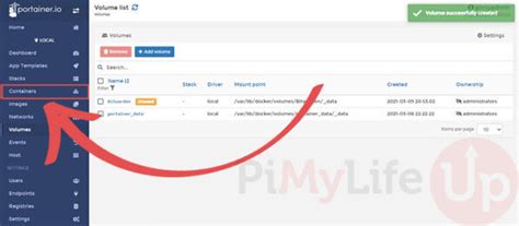 self hosting bitwarden on the raspberry pi pi my life up
