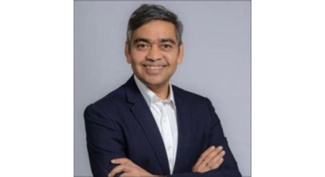 Goodyear India Names Arvind Bhandari As Md Bw Marketing World