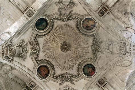 건축 고딕 스타일 관광 궁전 기하학적 낭만주의 대칭 돌 돔 둥근 천장 디자인 디테일 랜드마크 럭셔리 리스본 몬 세라 테 궁전 무가치 한 문화