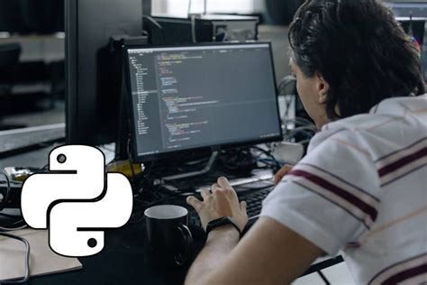 Python Vs Go In A Head To Head Comparison