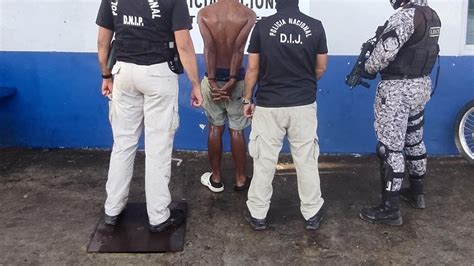 OperaciÓn Hitman Deja A 9 Aprehendidos Por Homicidio Y Tentativa De