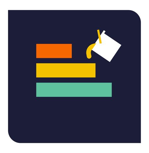 New Status Colors For Confluence Server ® Jira