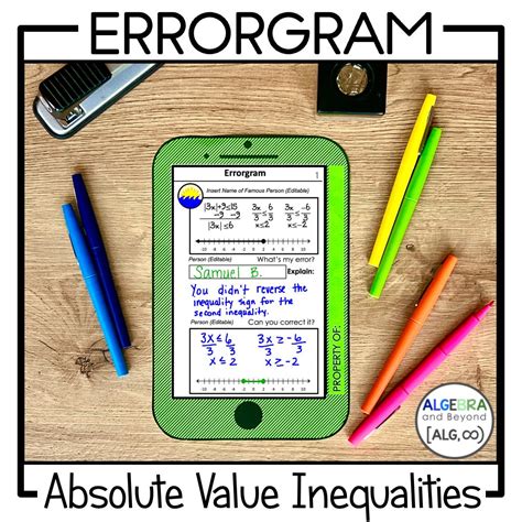 imath activities algebra and beyond