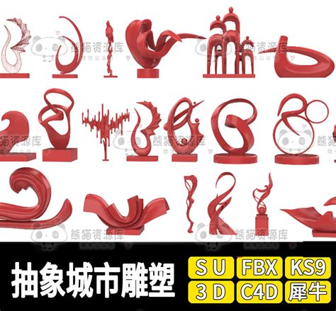 最新发布 789爱下载