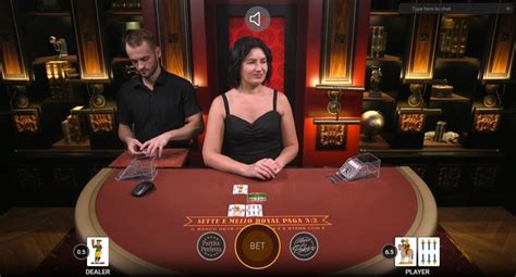 7 E Mezzo Rtp Features And Where To Play Uk