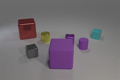 YoloV Training Own Data PyTorch Forums