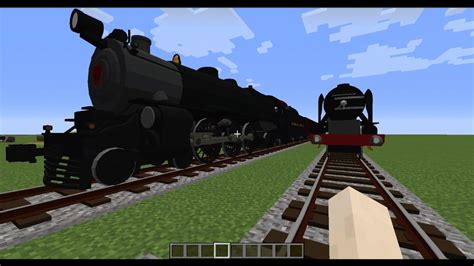 Карта для Immersive Railroading найдено 77 изображений