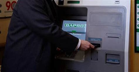 Los Bancos Deberán Difundir La Cuenta Gratuita Universal