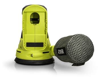 Ryobi R18ROS-0 | NetOnNet